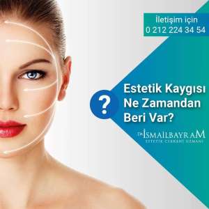 Estetik Tarihi - Tarihte Güzellik - Estefix Estetik