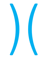 Vücut Estetiği - Estefix Estetik